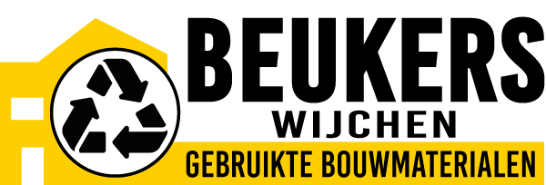 Beukers Wijchen Bouwmaterialen Website